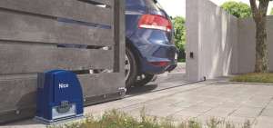 Troubleshooting Guide: How to Fix a Gate Motor That's Not Opening