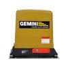 Gemini Gate Motr - Supply and Installation - 011 568 8334